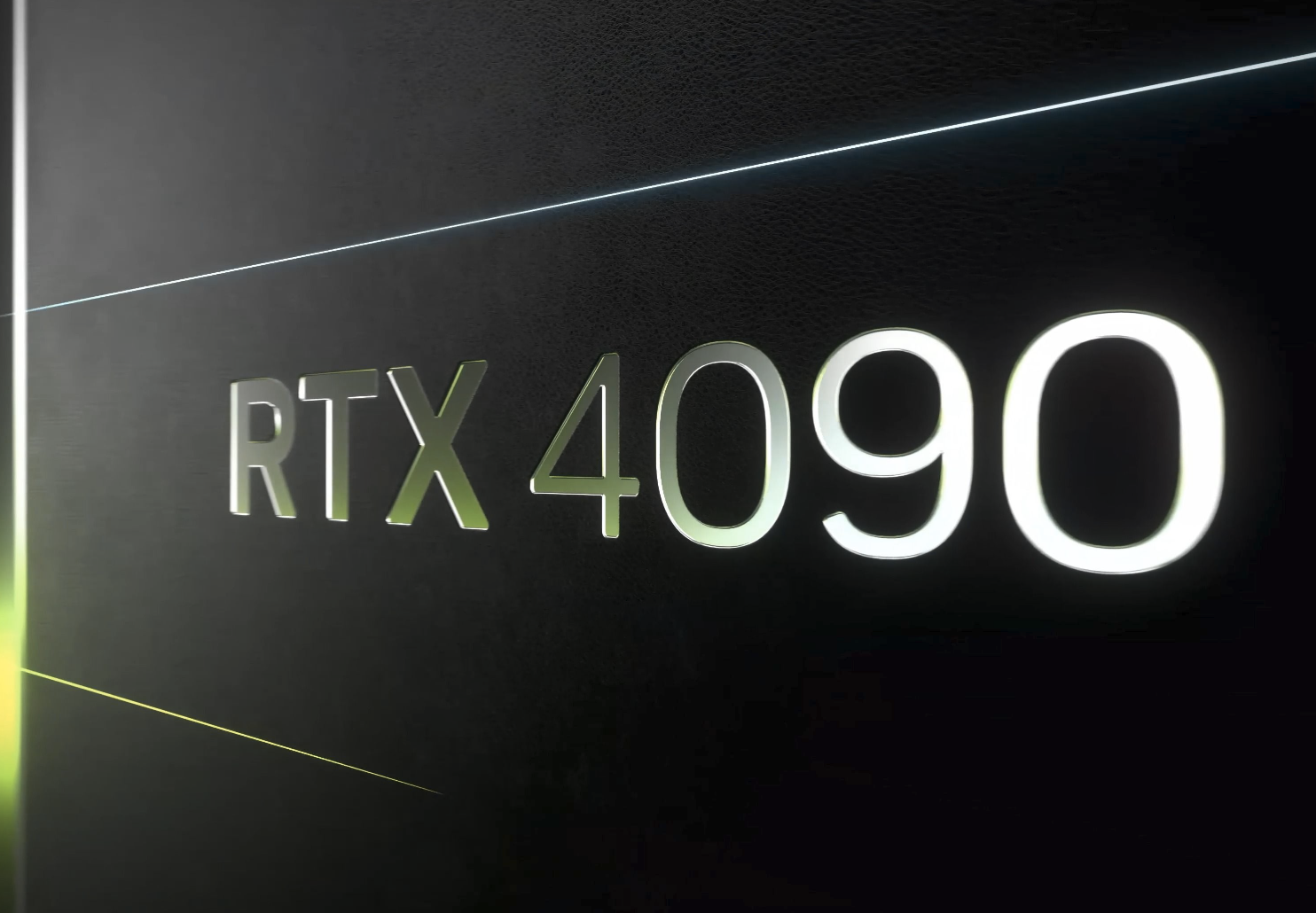 4090算力多少tops？TOPS算力揭密！